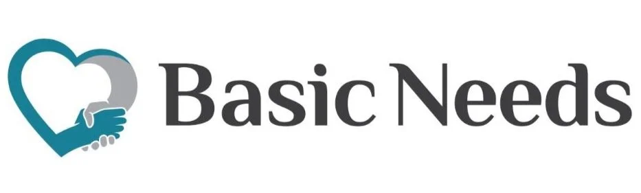 Basic Needs Inc.