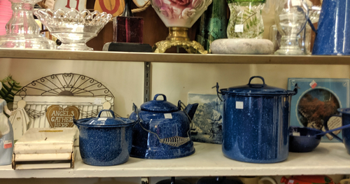 Services 2 — Basic Needs Inc.