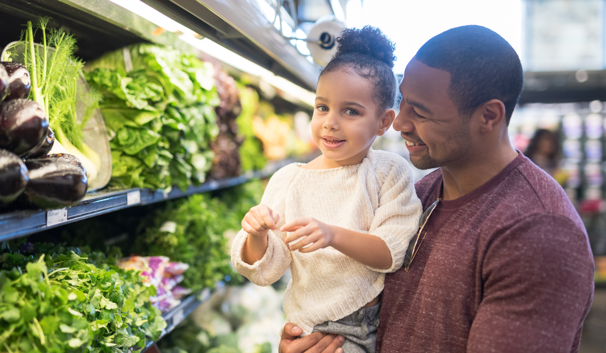 General 5 — Basic Needs Inc.