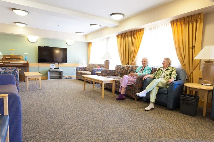 Apply for Independent Living — KinVillage
