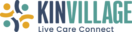 General 1 — KinVillage