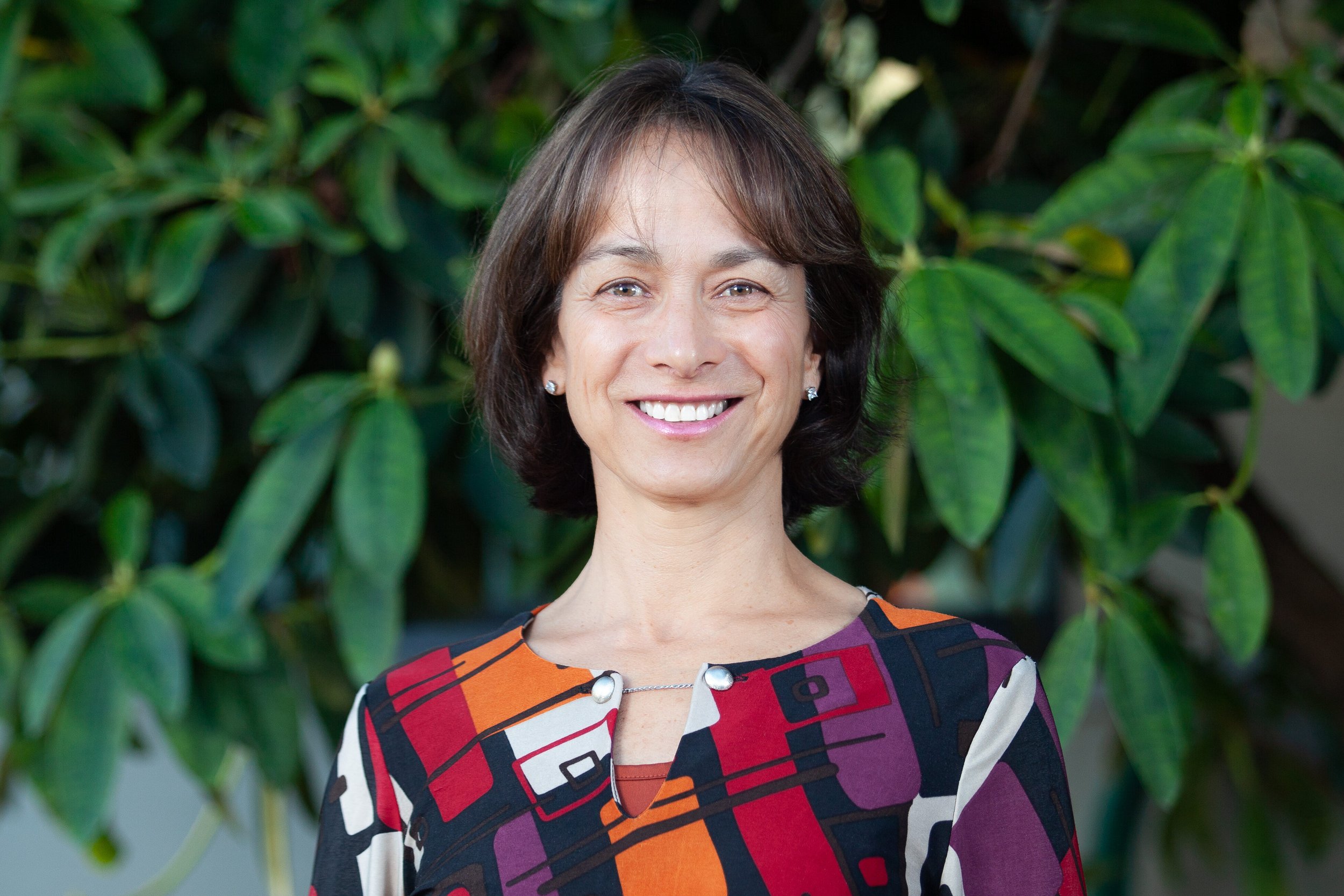 Our Team — KinVillage