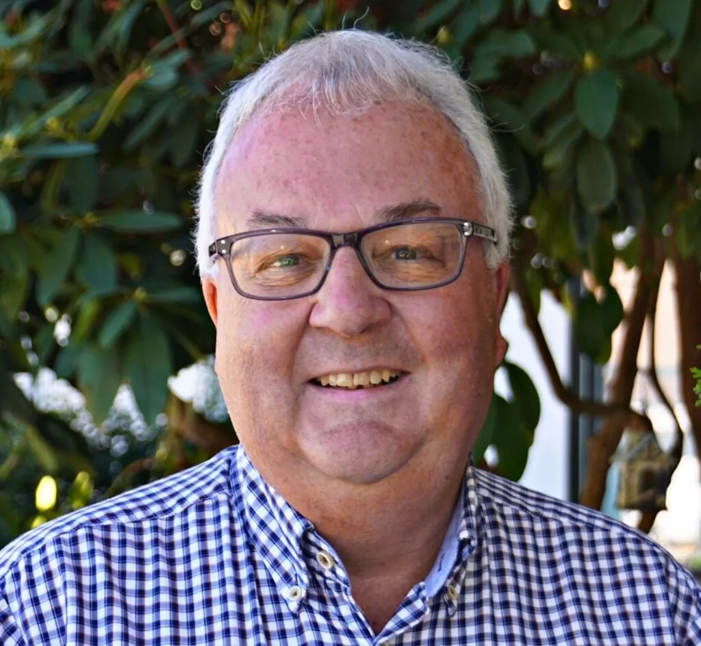 Board of Directors — KinVillage