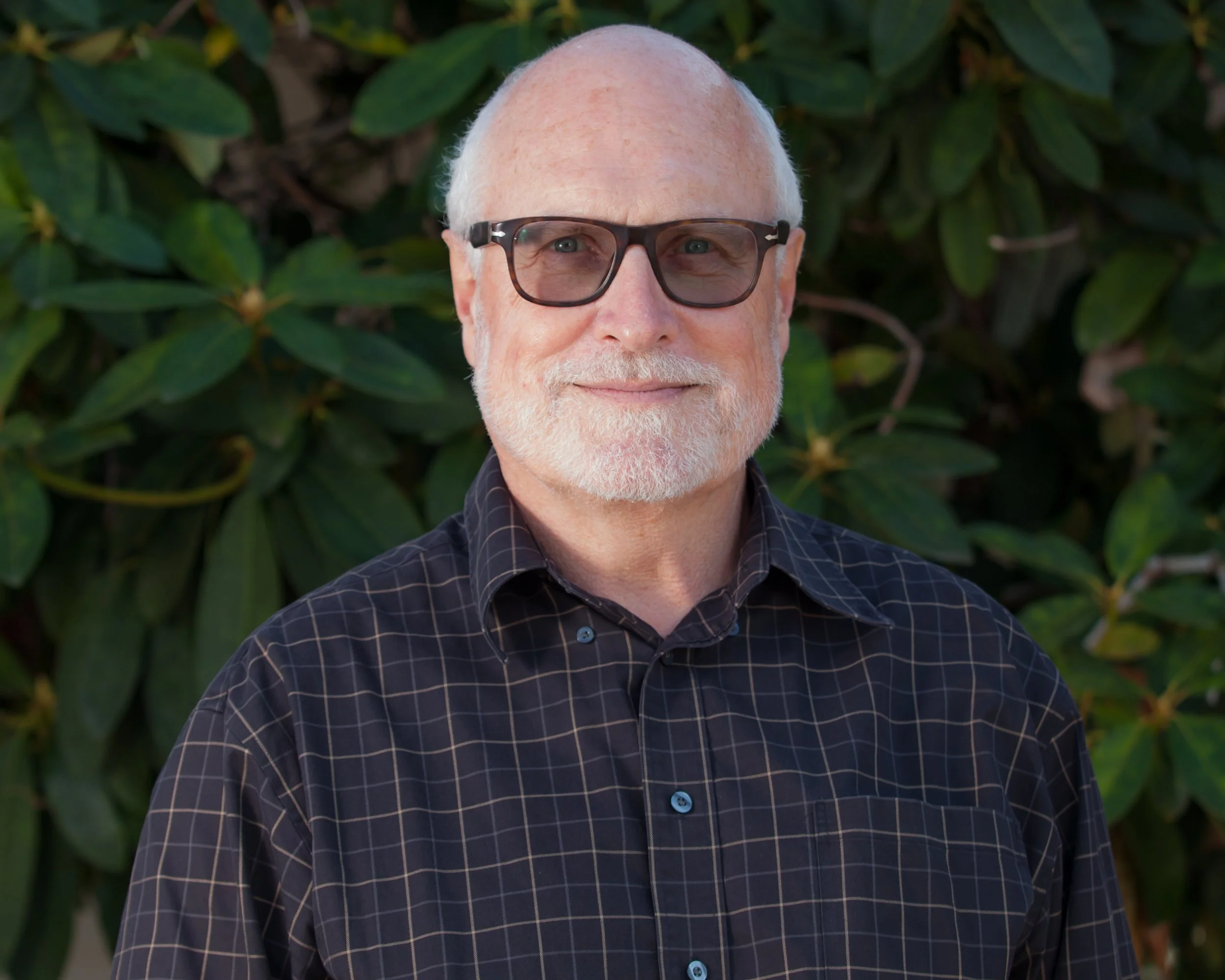 Board of Directors — KinVillage