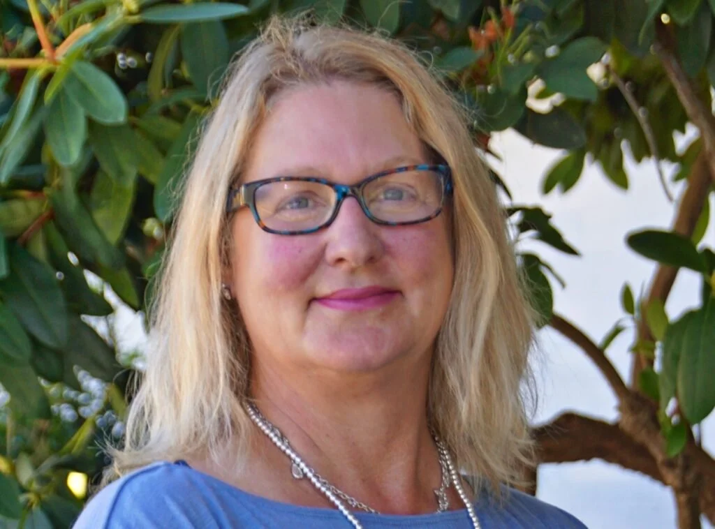 Board of Directors — KinVillage