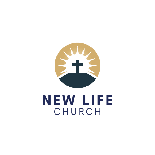 Real Life Church Logo