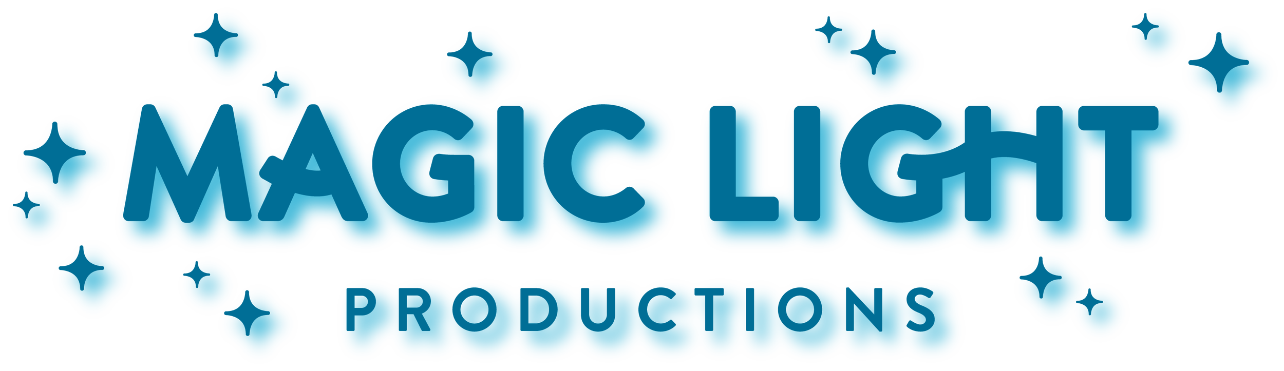 Magic Light Productions