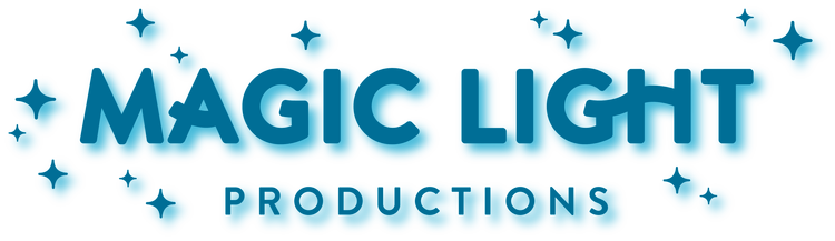 Magic Light Productions