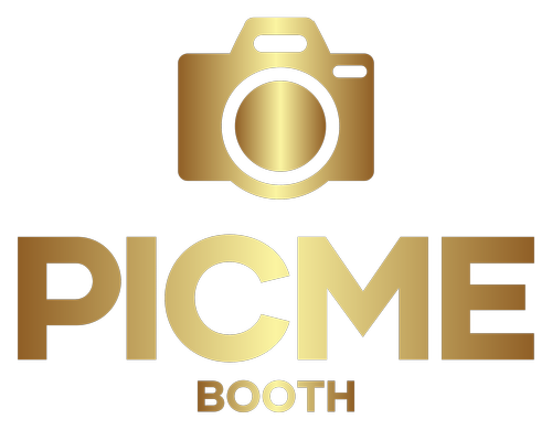 Picme Booth | Vancouver Photo Booth Rentals