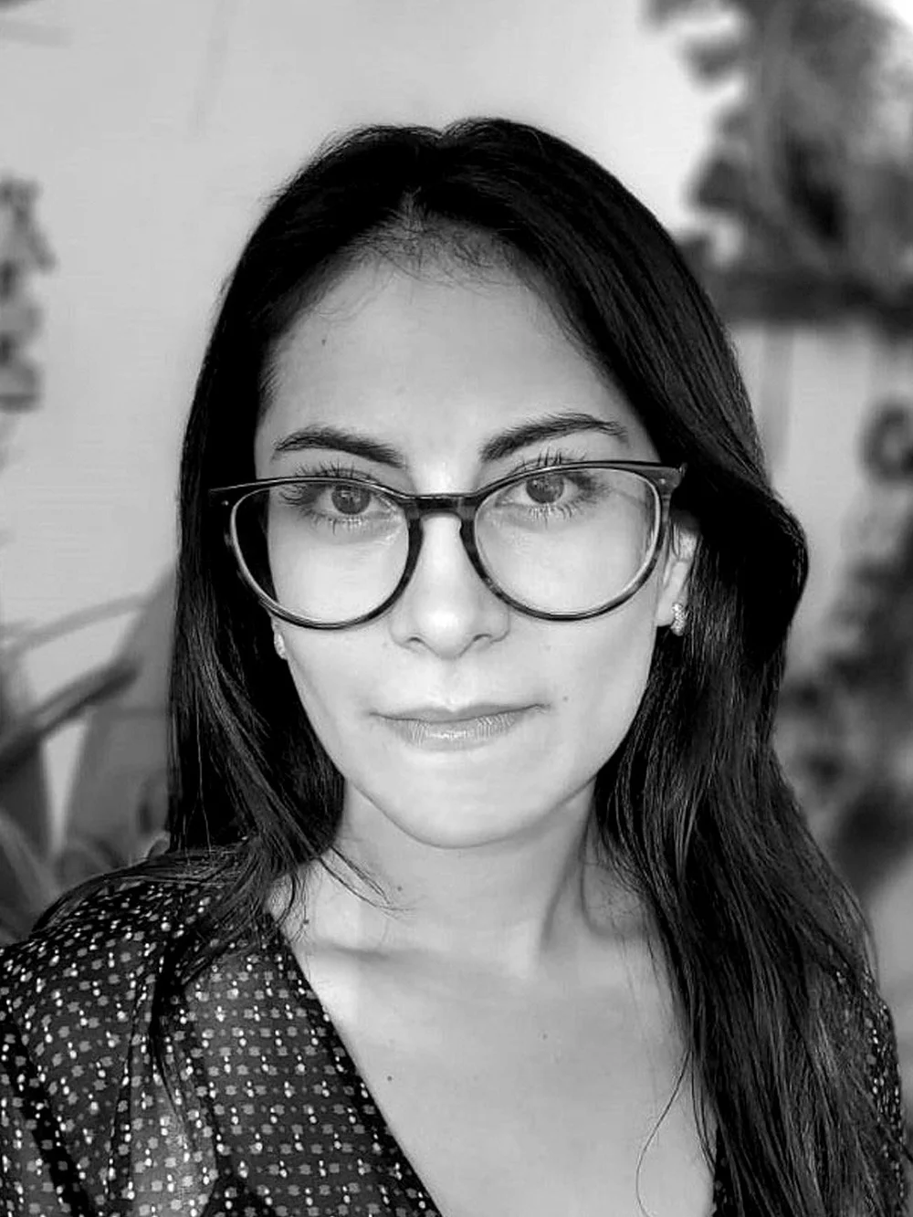 About — Environmental Defenders Collaborative