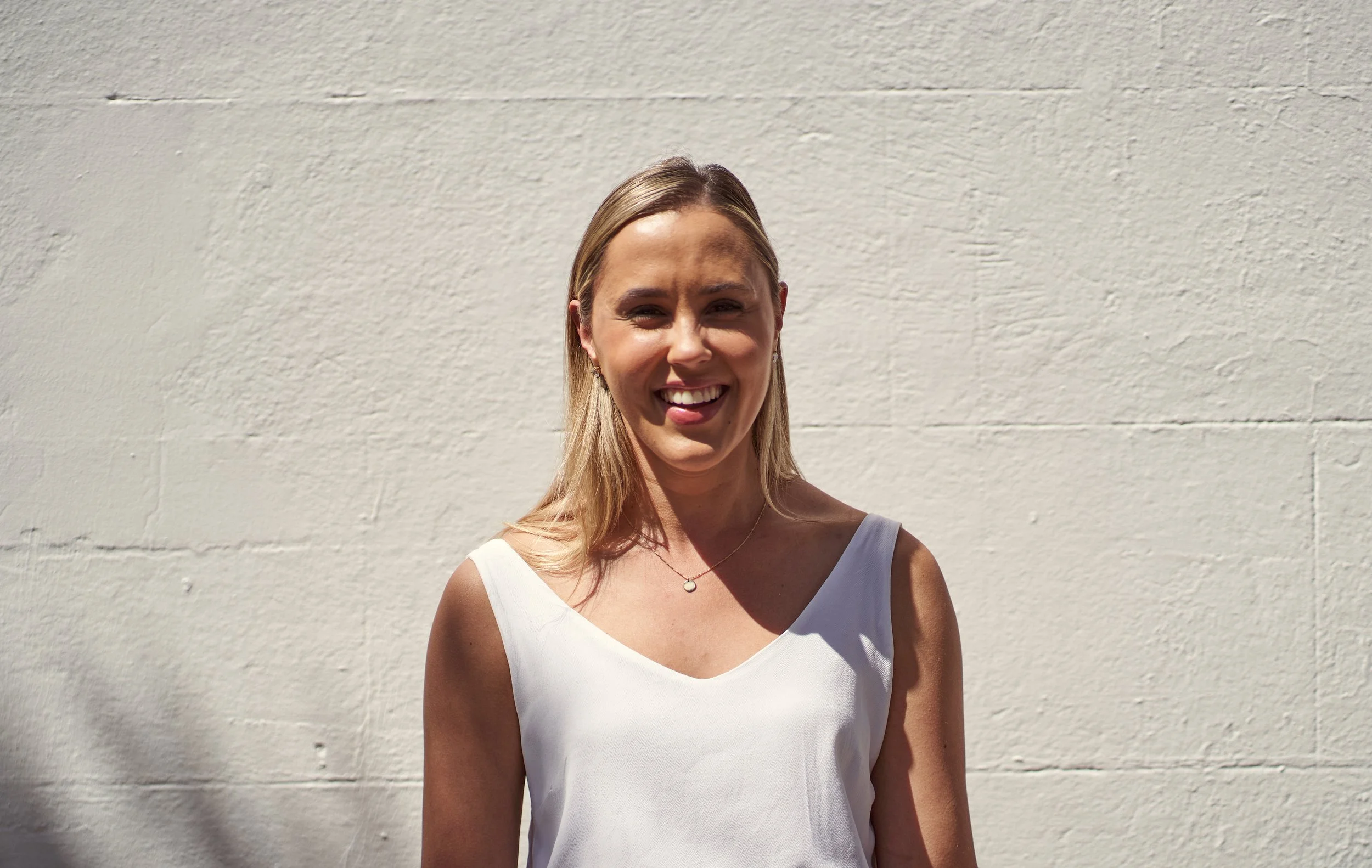 Studio — Z Architects