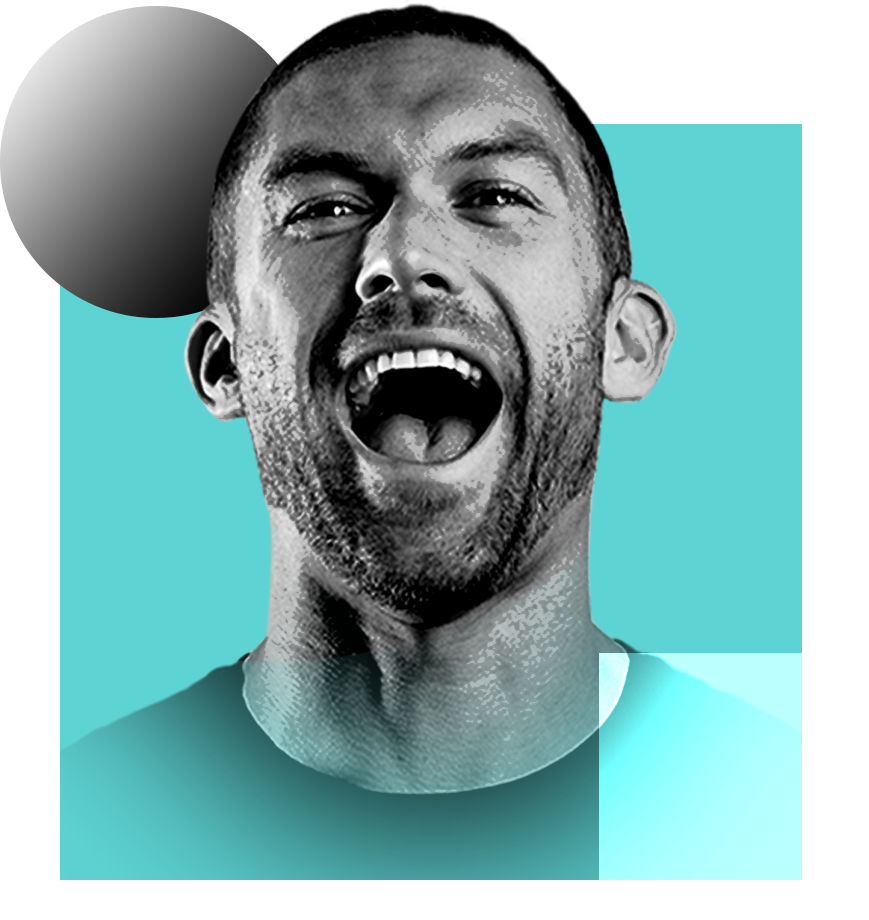 Chris Williamson Live