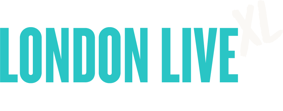 Chris Williamson Live