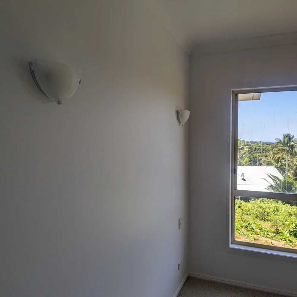 Services — AA Electrical