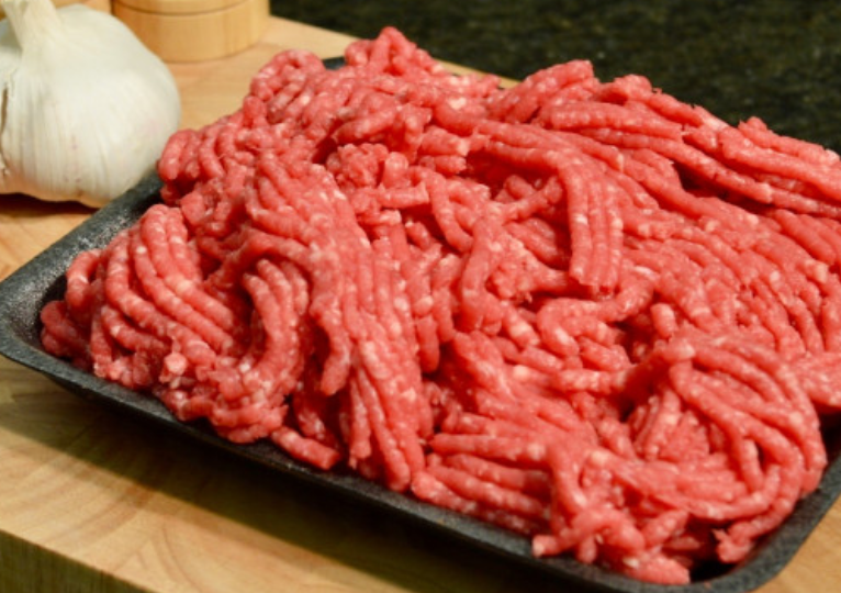 Order Now — Bluestack Farms