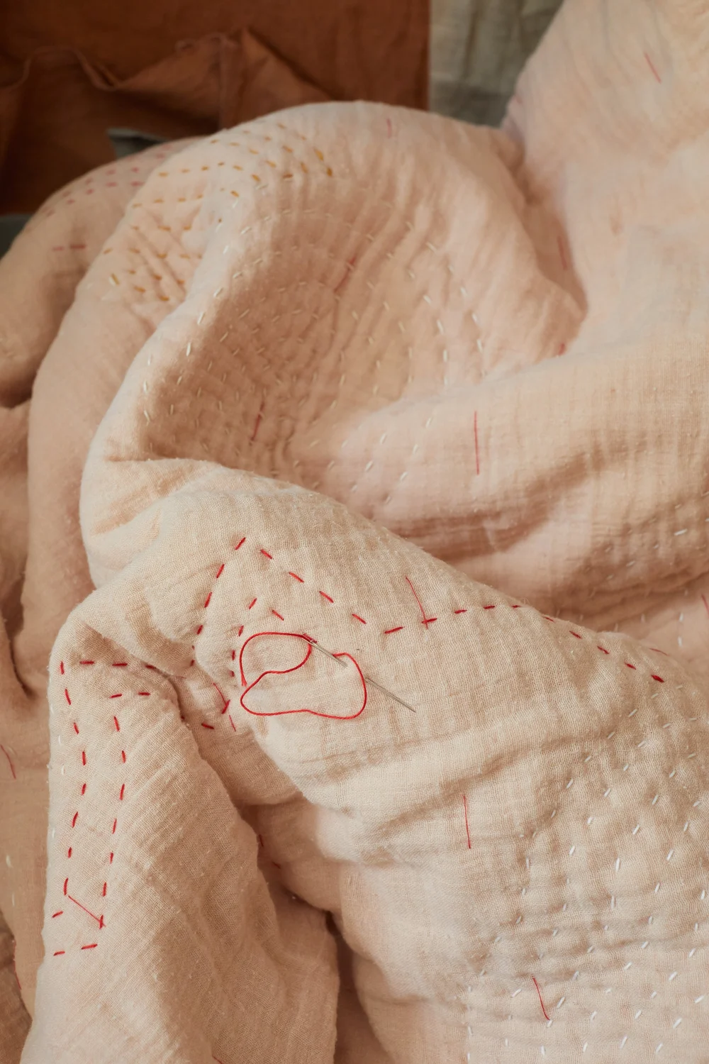 Tuck It In Quilts