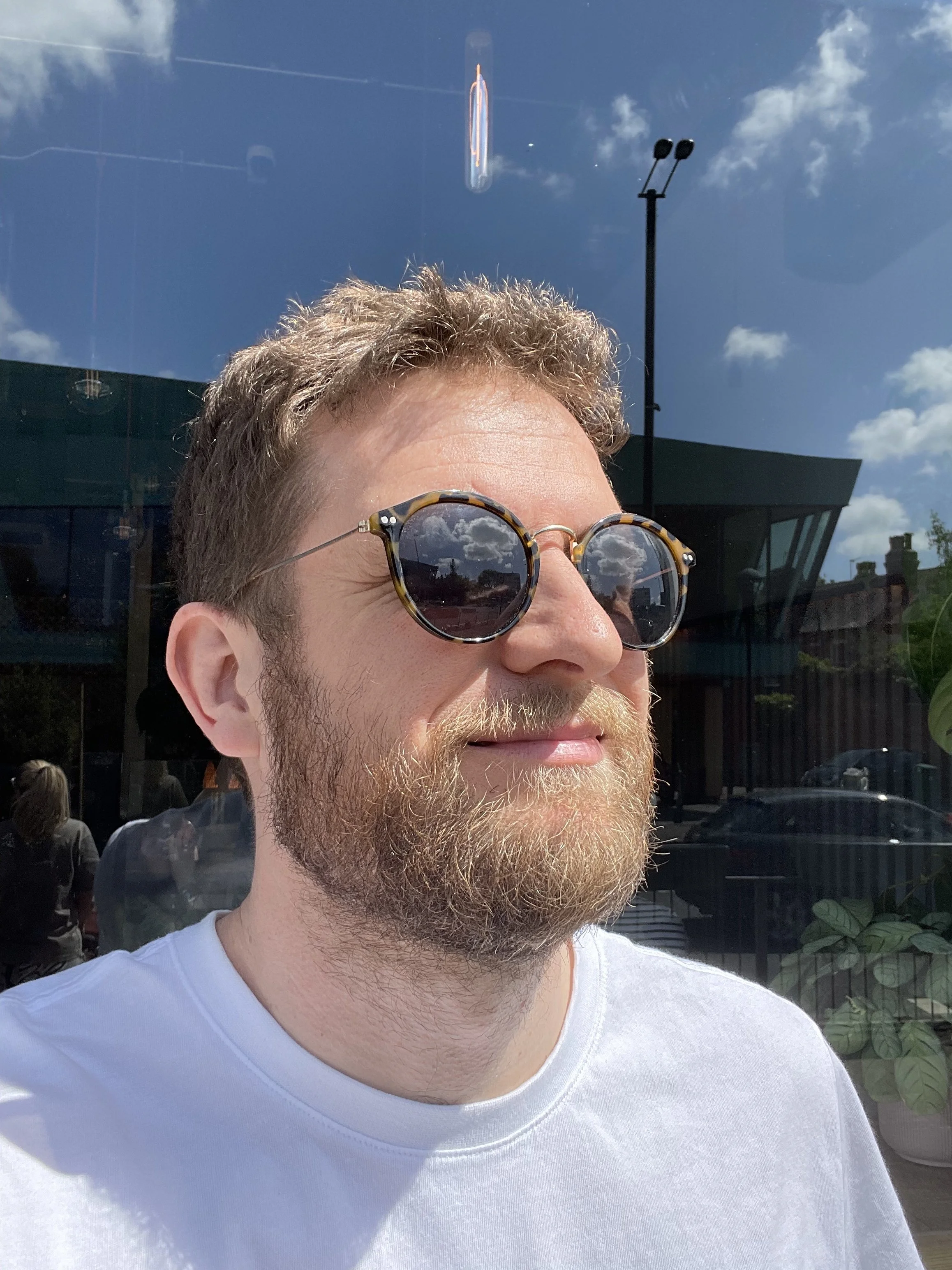 Team — Clockwork Artists