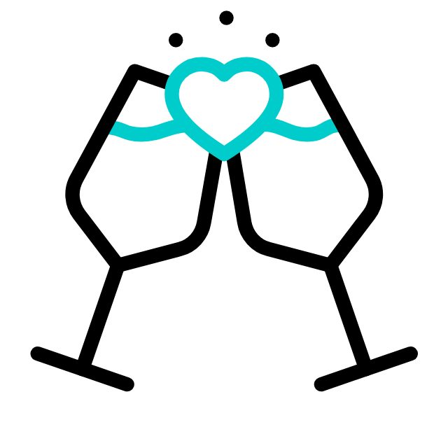 5 Love Language Test