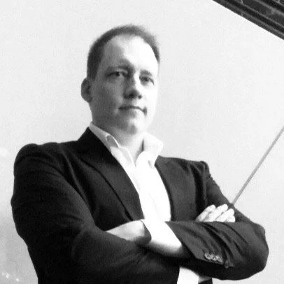 Our Team — Octonion Group