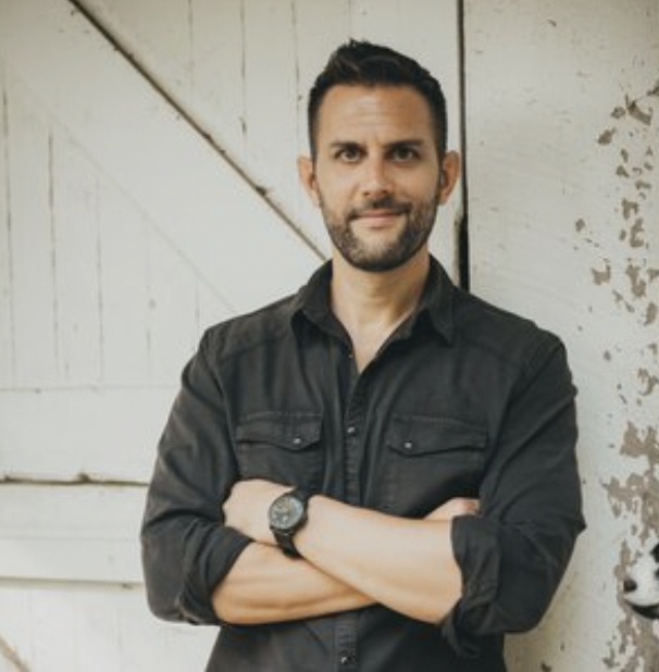 SOBO Strength & Performance