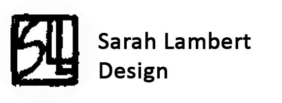 Sarah Lambert Design