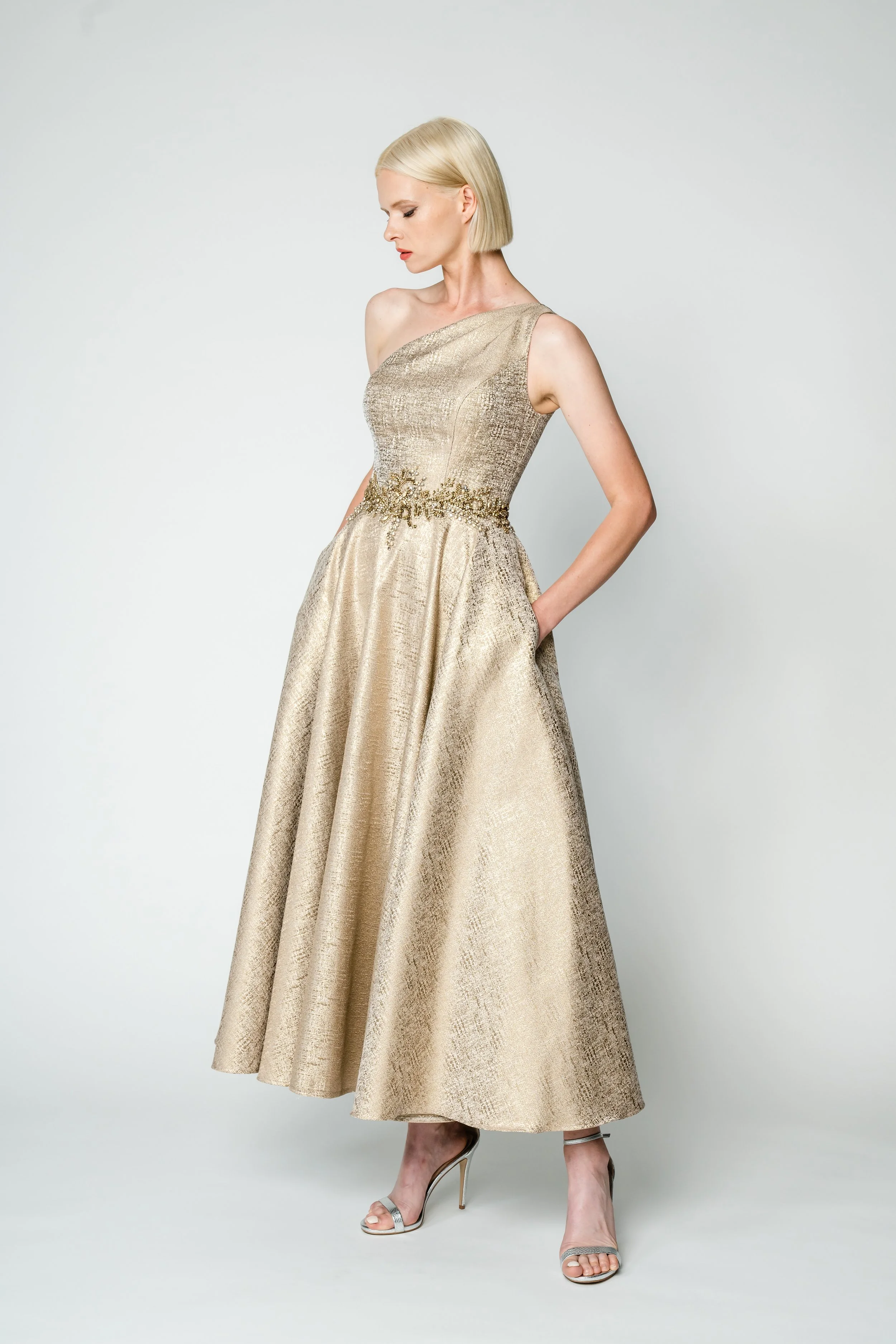 Hynes Park / New York