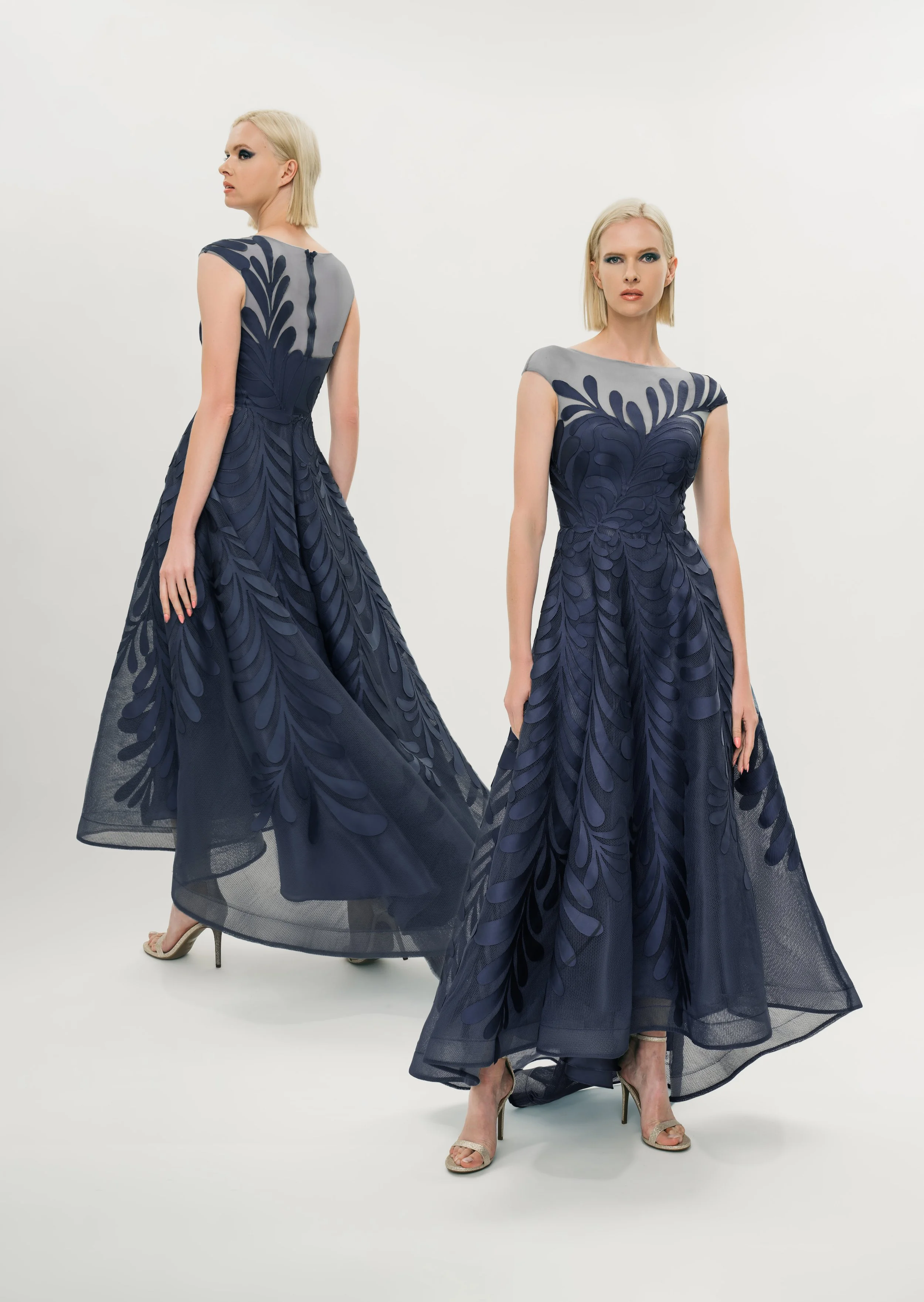 Hynes Park / New York