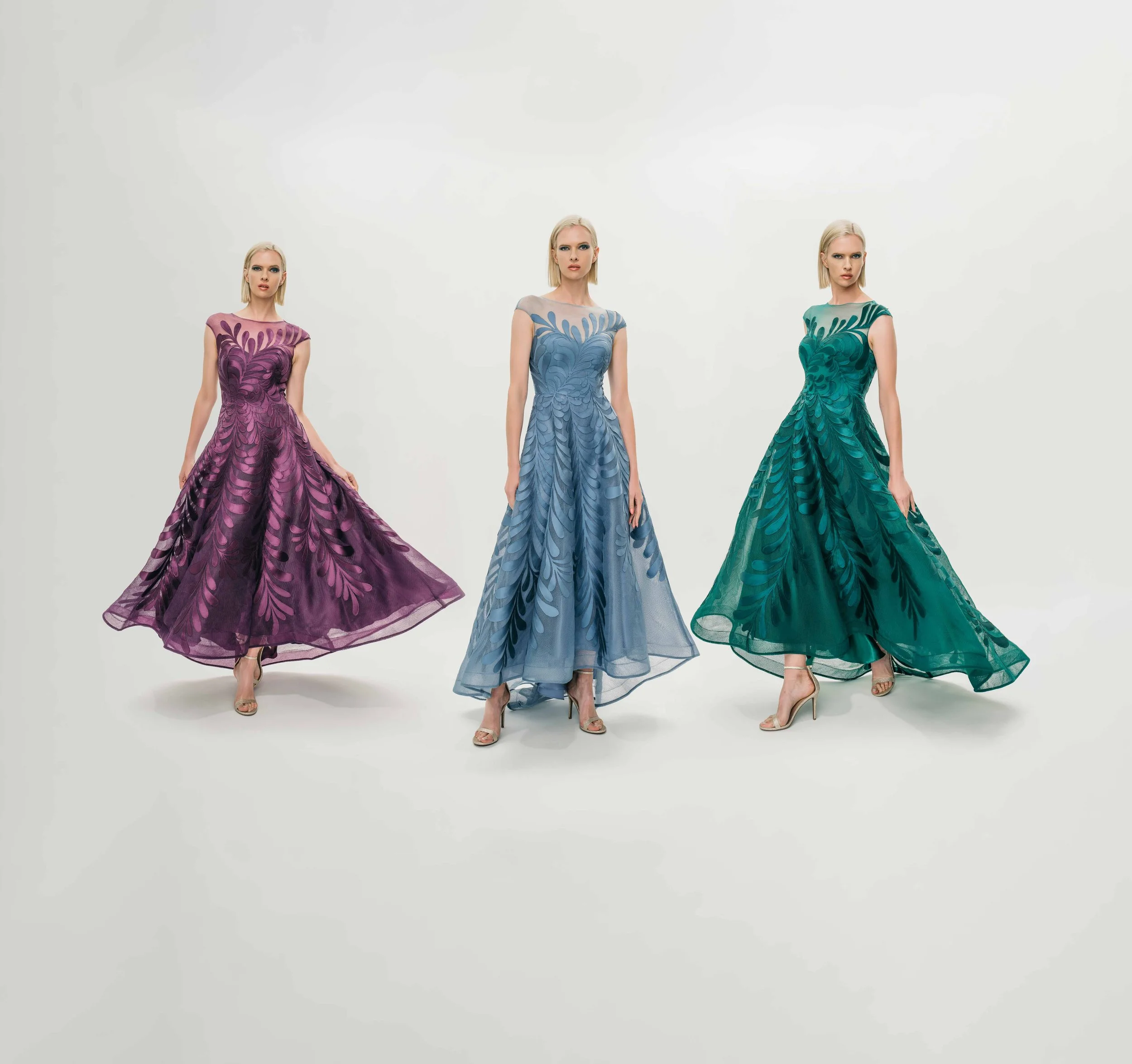 Hynes Park / New York