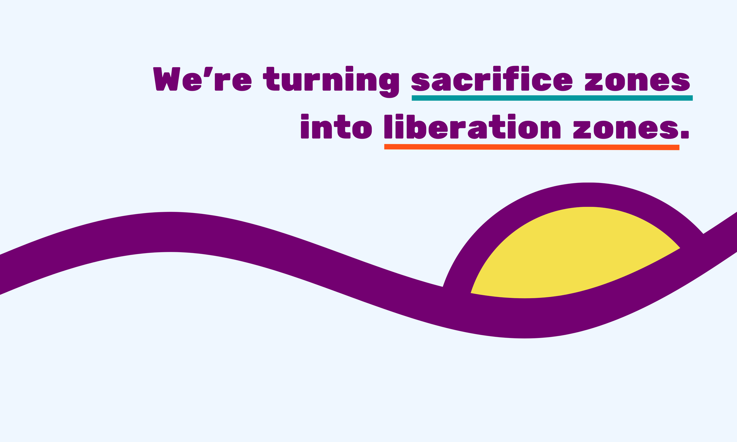 Sustain Our Future Foundation