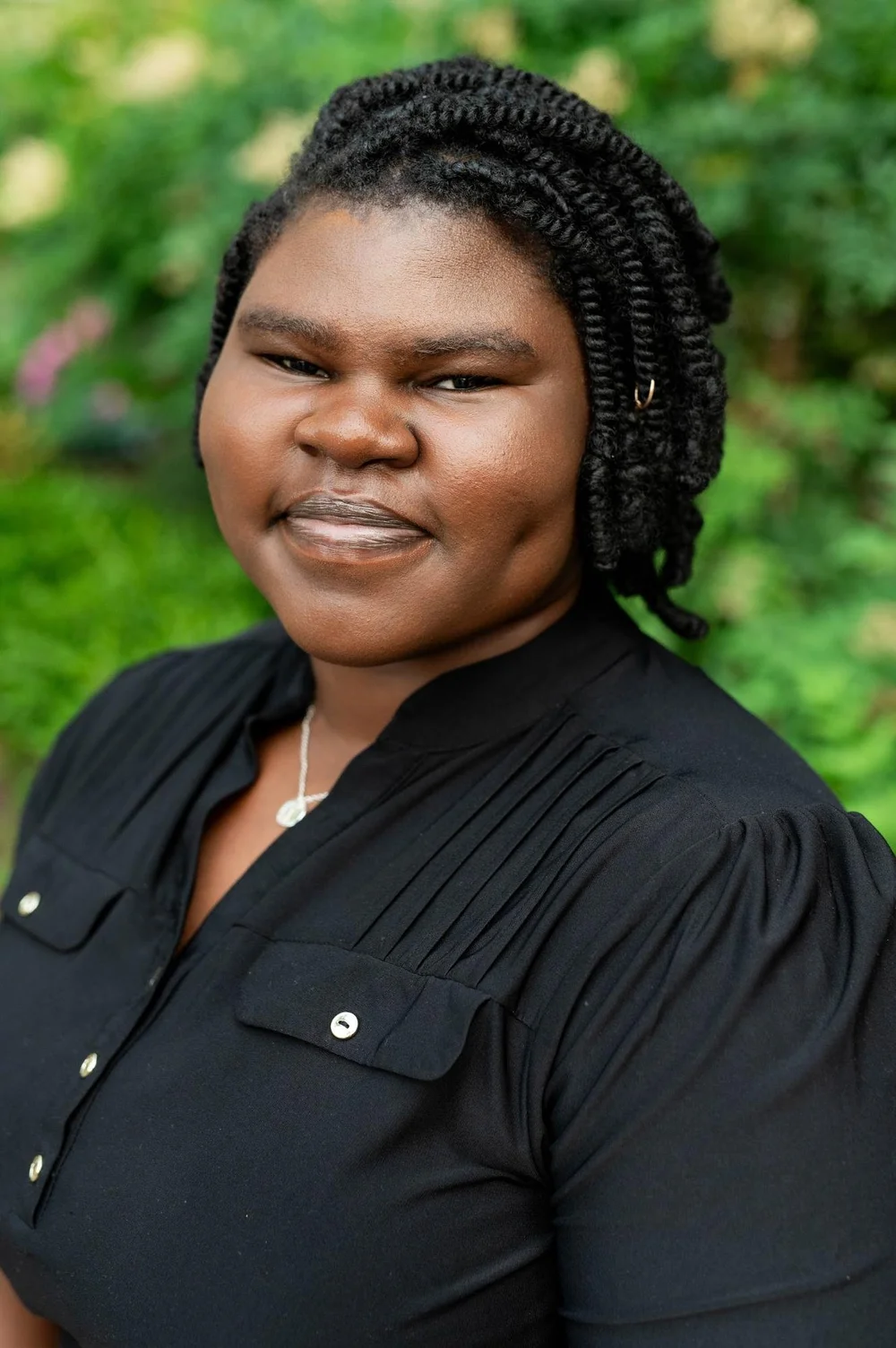 Sustainable Justice HBCU Fellowship | Join the Future of Sustainability ...