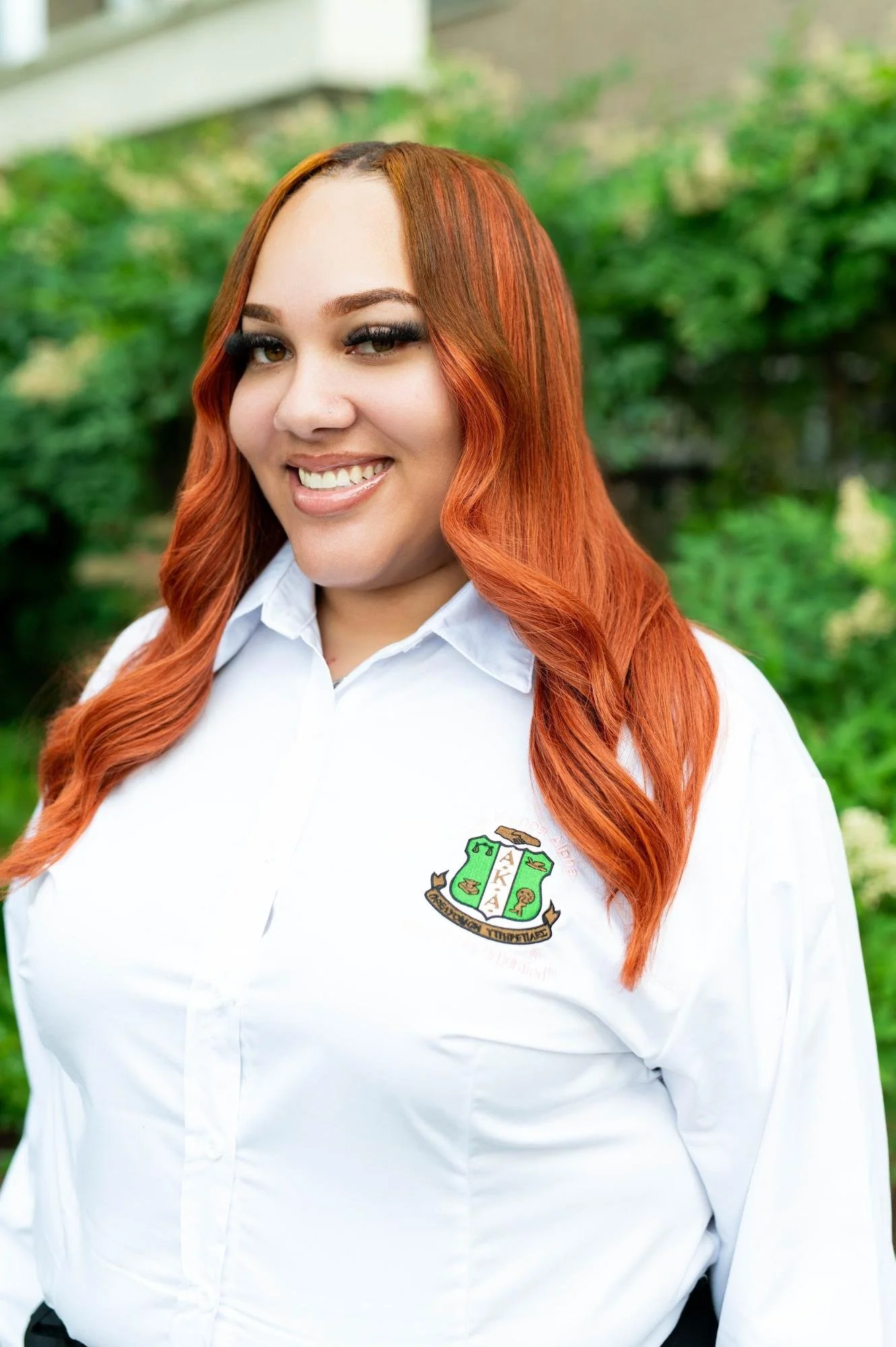 Sustainable Justice HBCU Fellowship | Join the Future of Sustainability ...