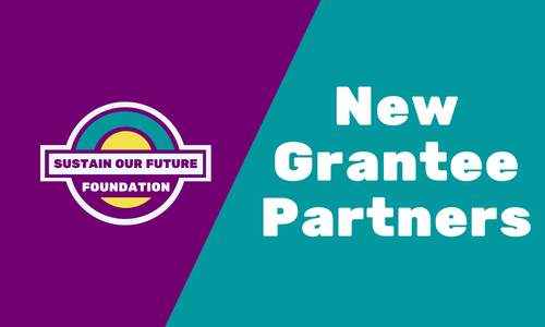 News Updates | Stay Informed - Join Our Impact — Sustain Our Future ...