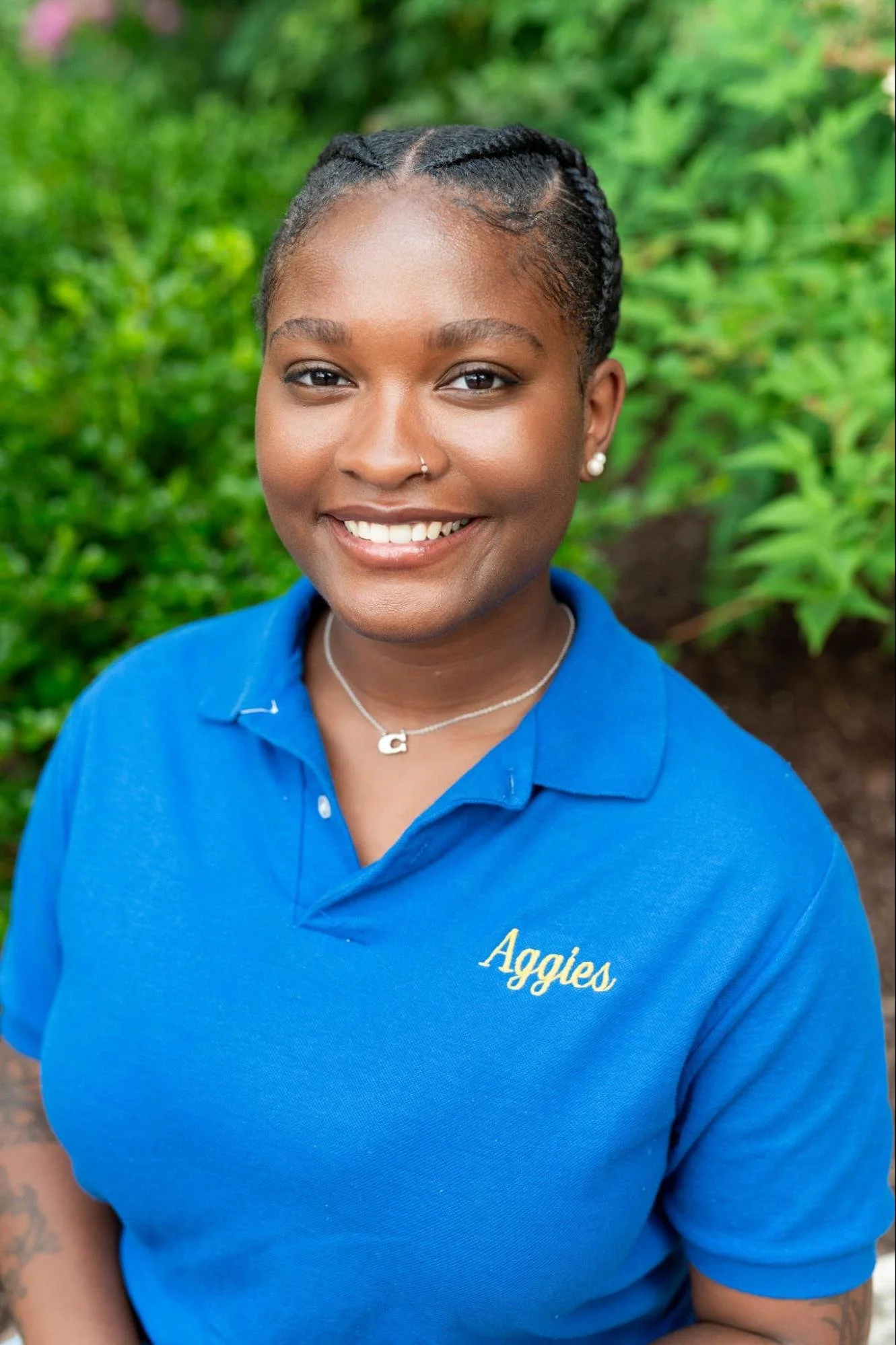Sustainable Justice HBCU Fellowship | Join the Future of Sustainability ...