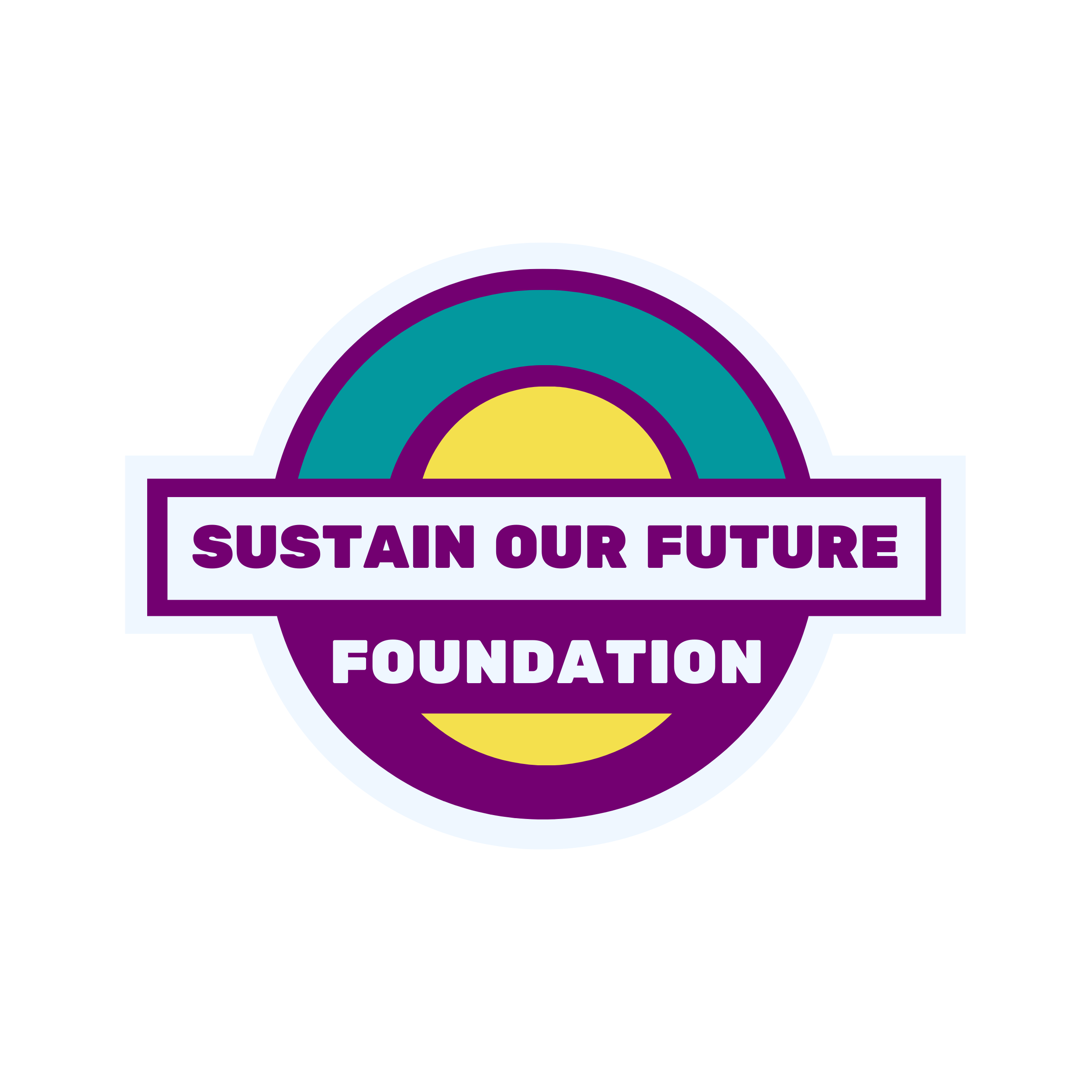 Sustain Our Future Foundation