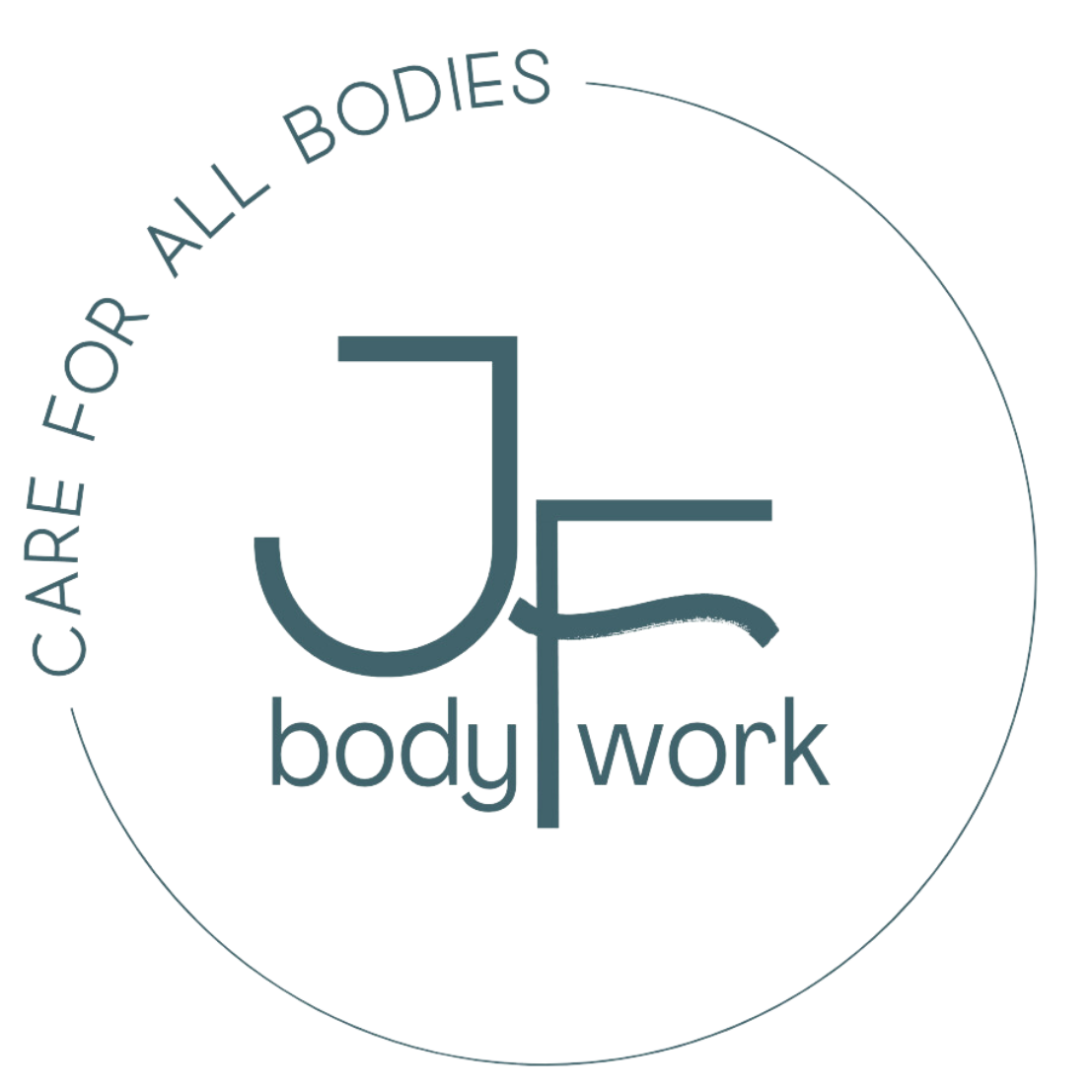 Welcome — JF Bodywork