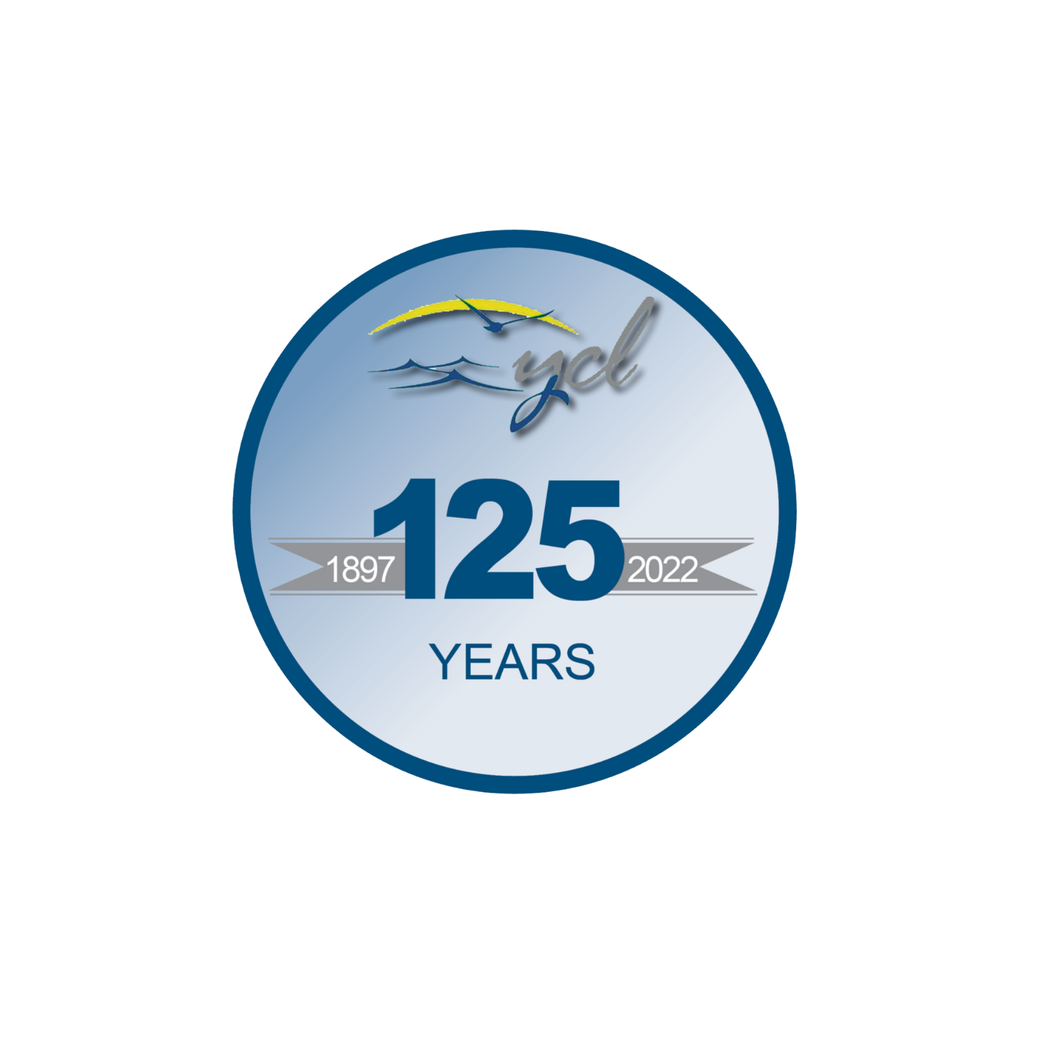 Donation to YCL — YCL Ministries