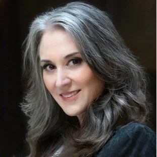 About — Open Therapy Institute