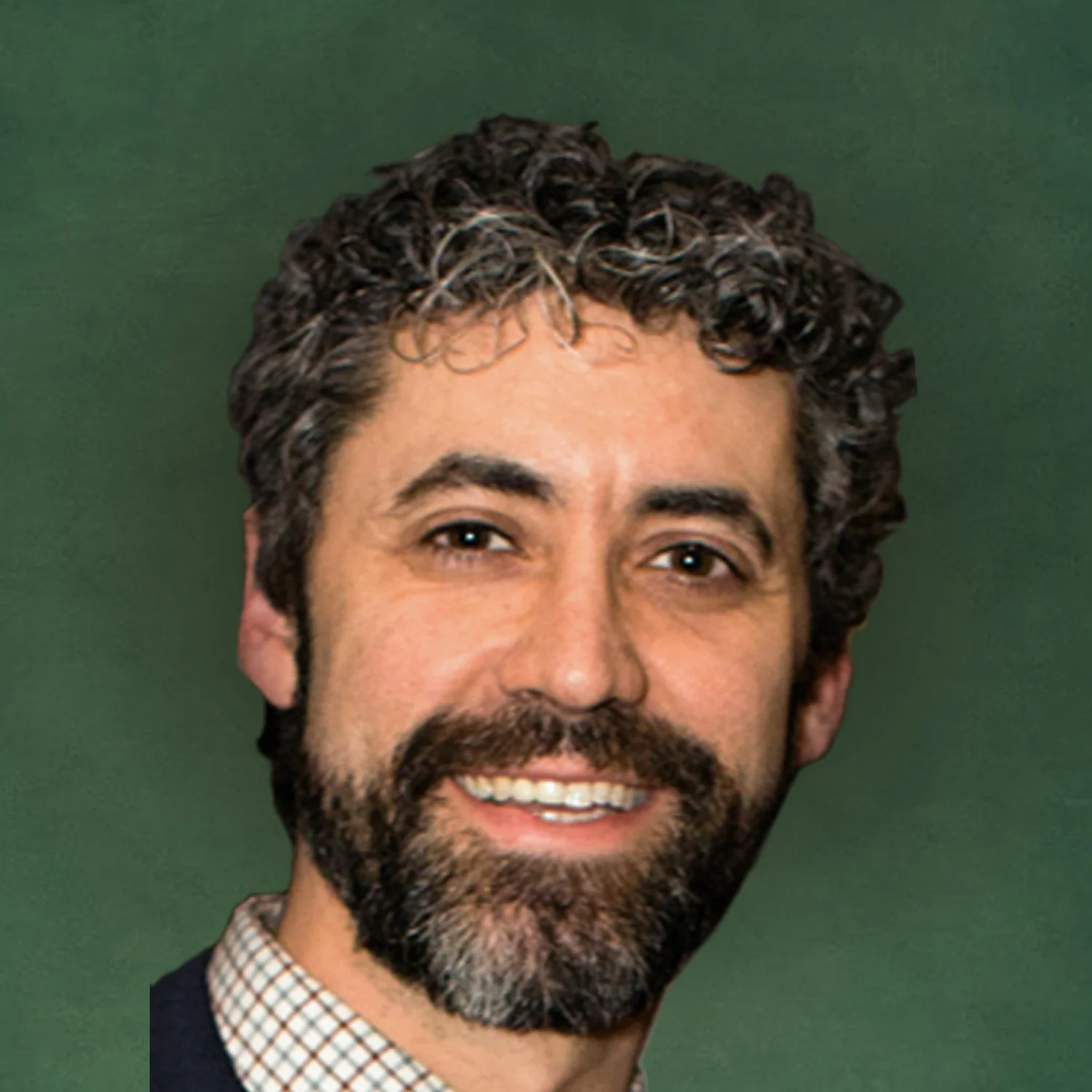 About — Open Therapy Institute