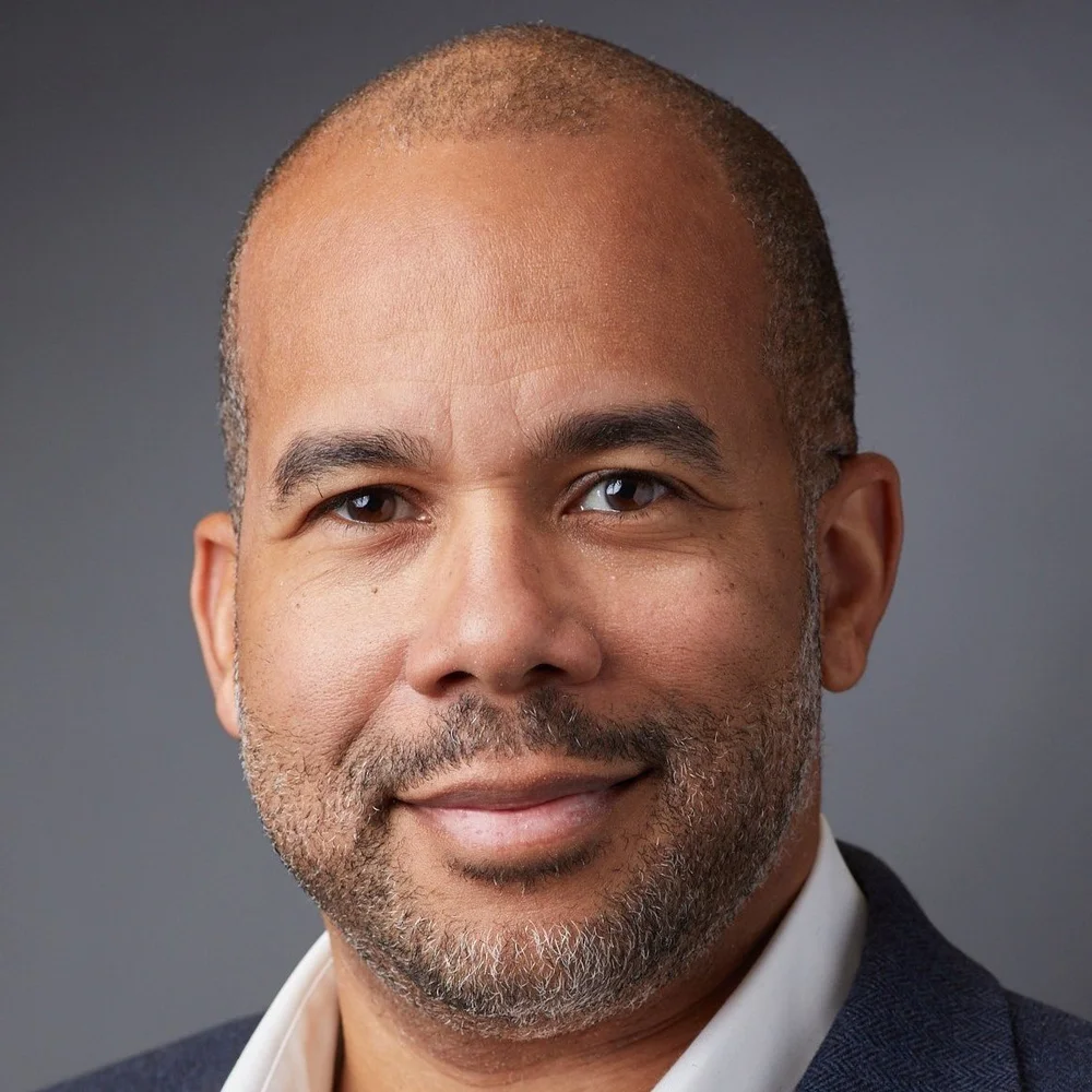 About — The Open Therapy Institute