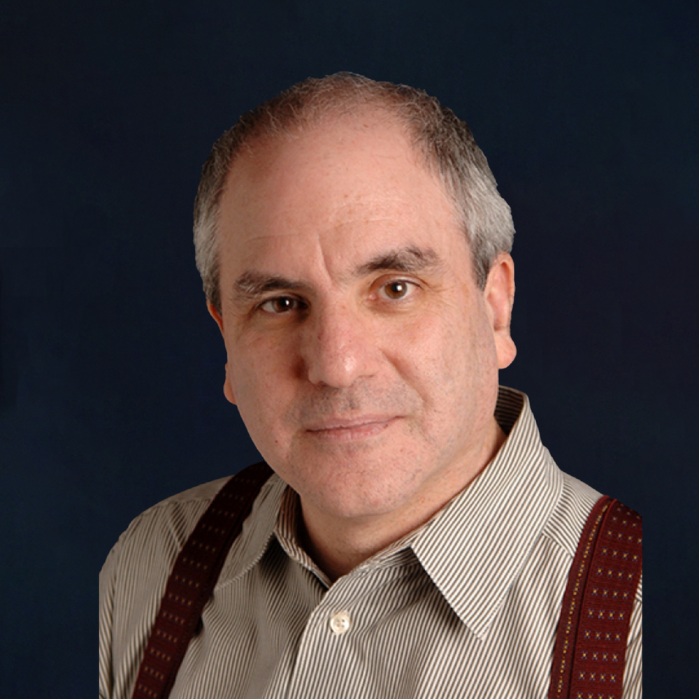 About — The Open Therapy Institute