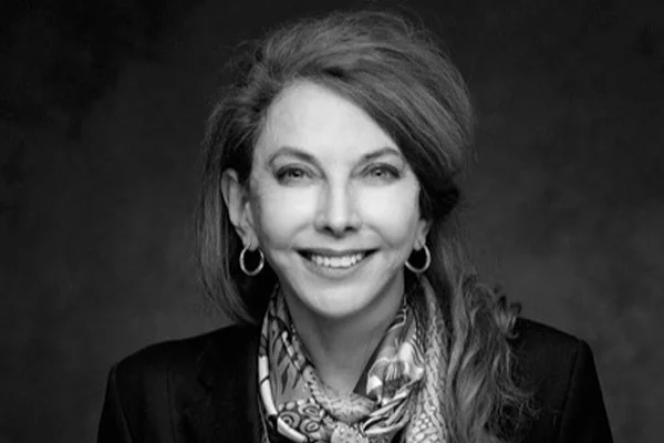 About — Open Therapy Institute