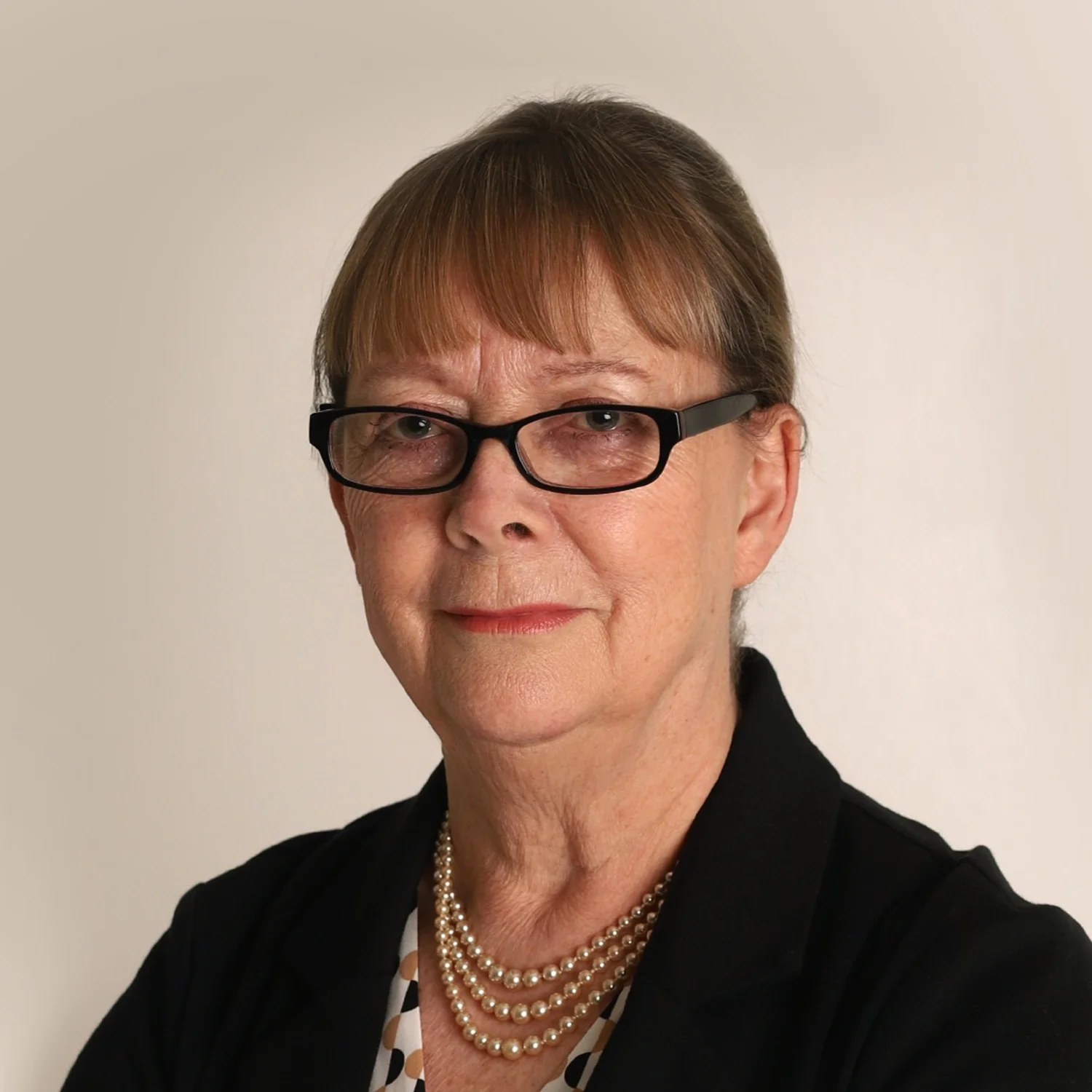 About — The Open Therapy Institute