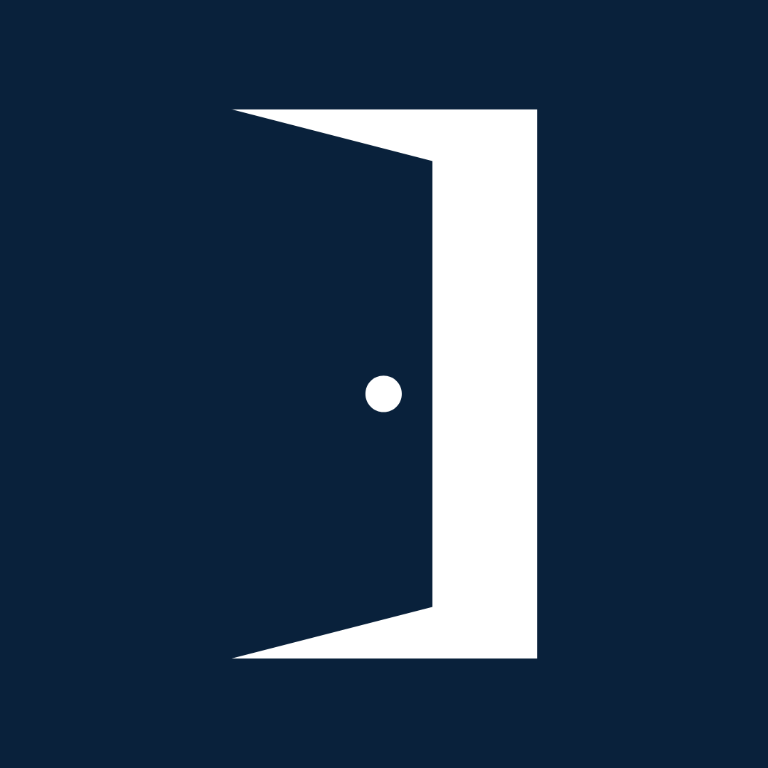 Therapy — Open Therapy Institute