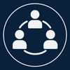 Open Therapy Institute