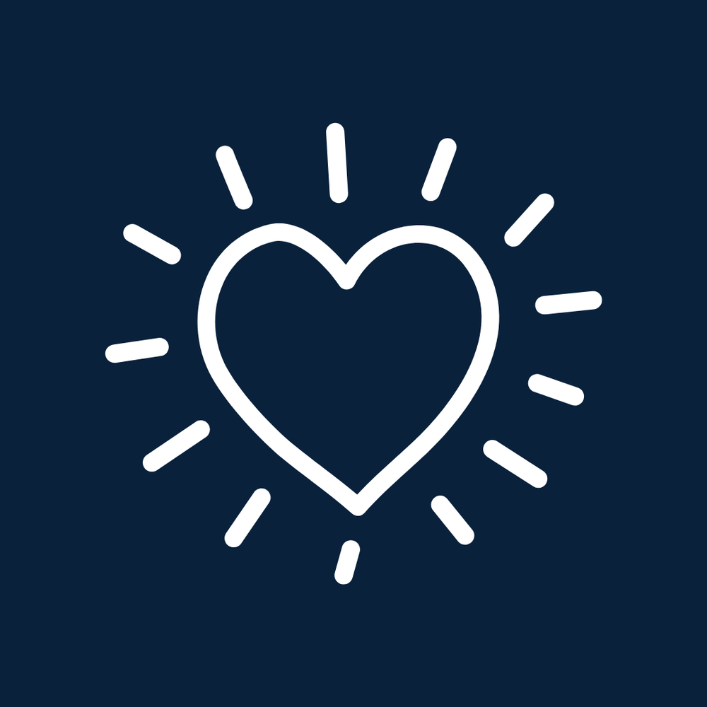 Therapy — Open Therapy Institute