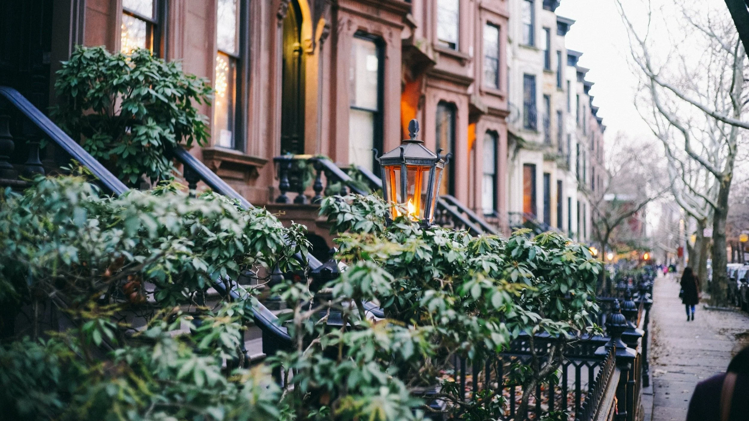 Open Therapy Institute