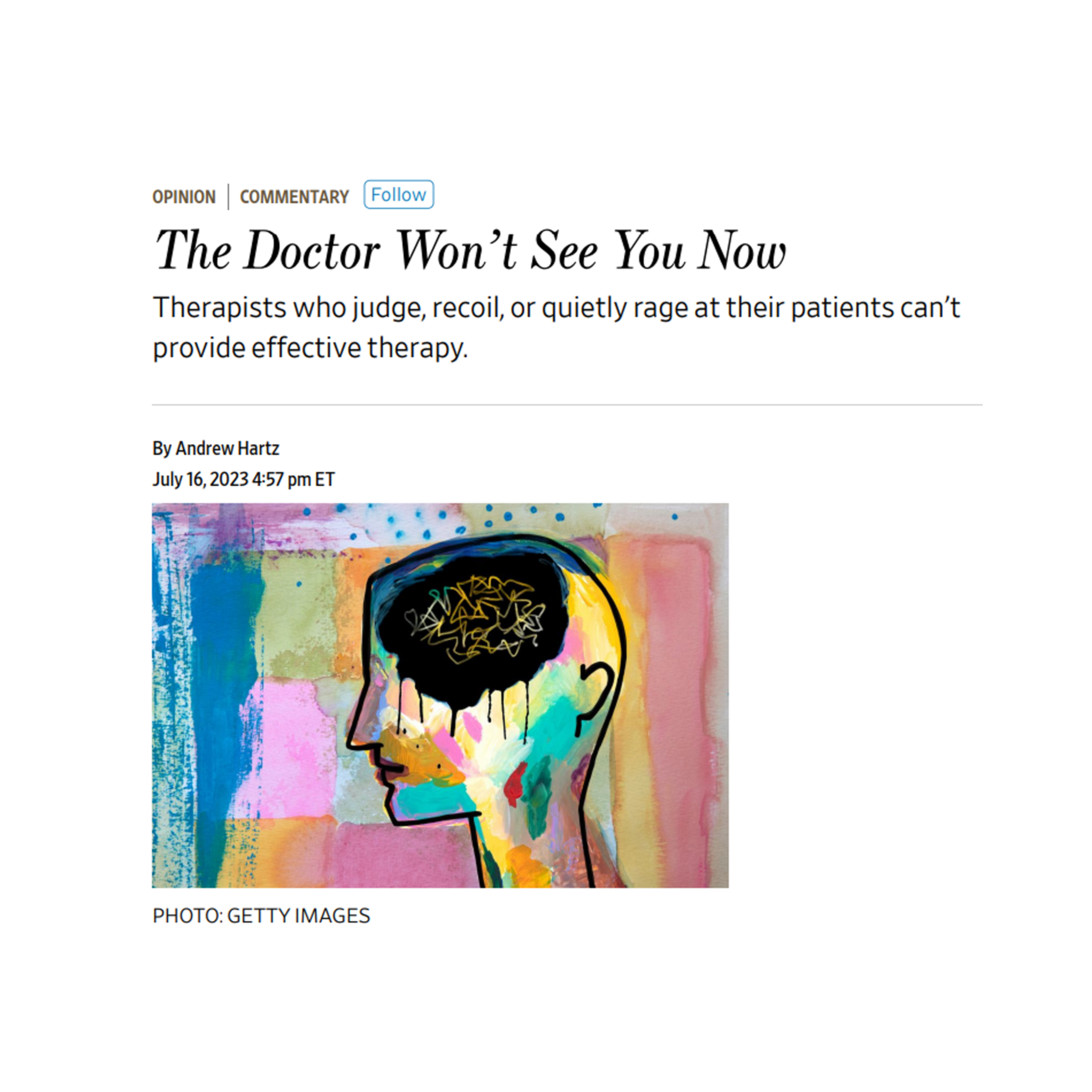 Media — The Open Therapy Institute