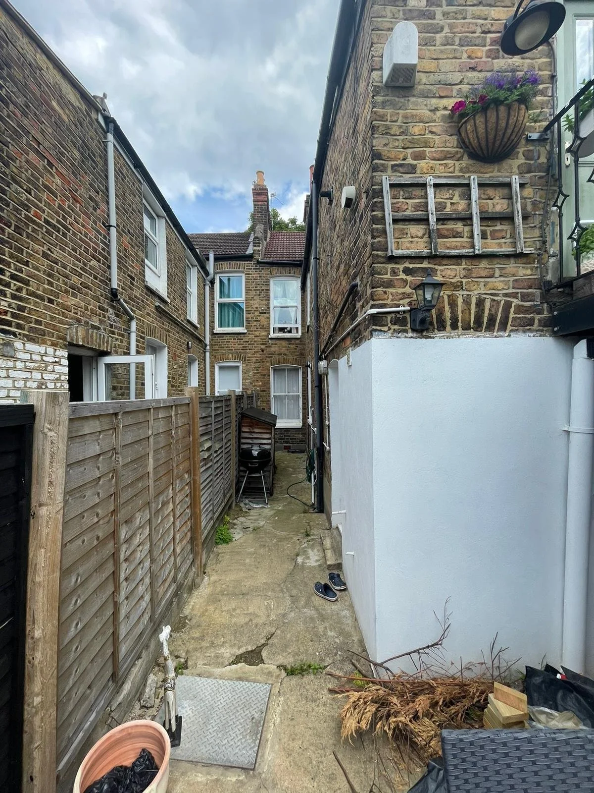 Jess — MSQUARED DESIGN