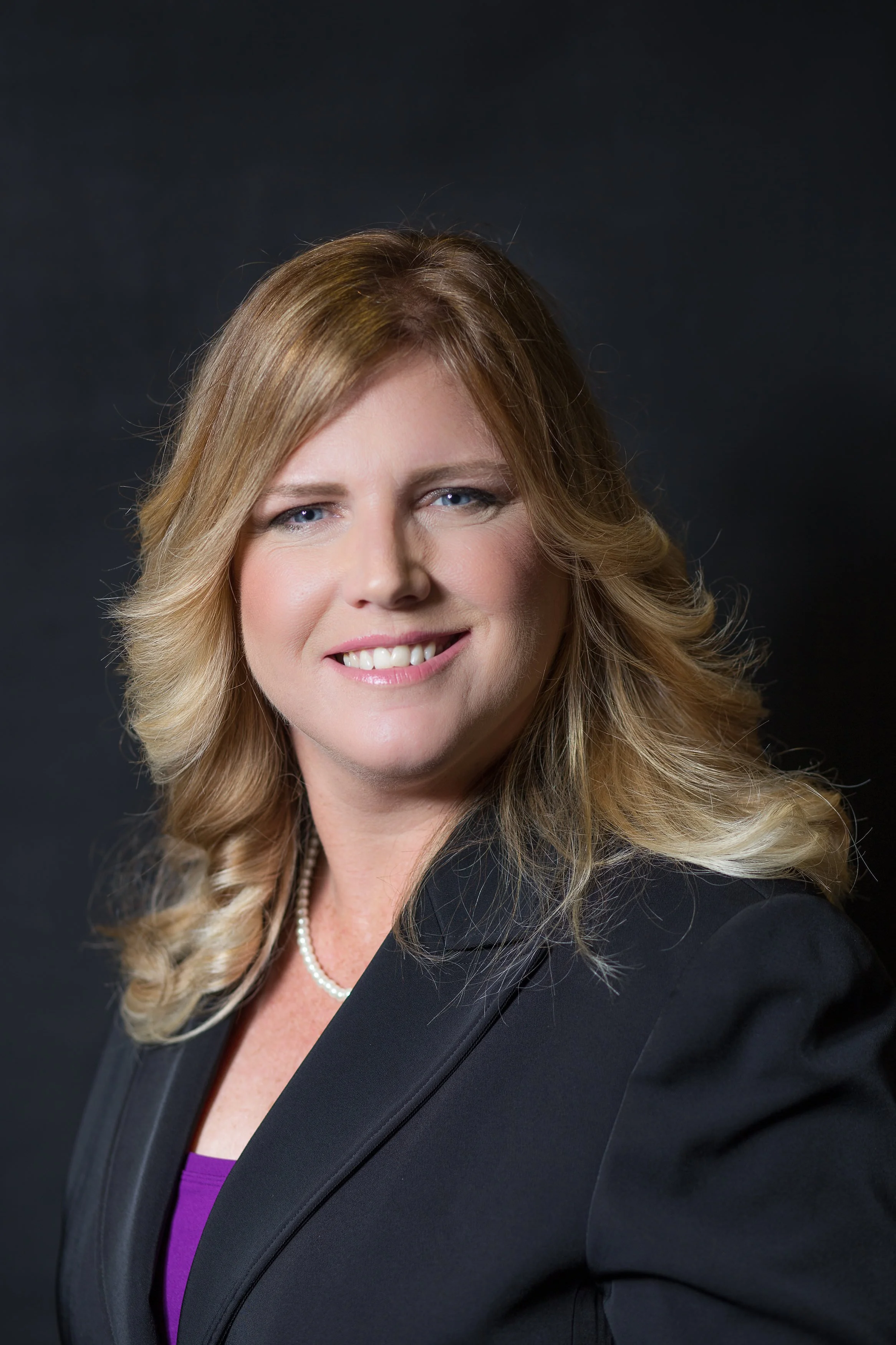 Why Parents Shouldn't Stay Married for the Kids' Sake