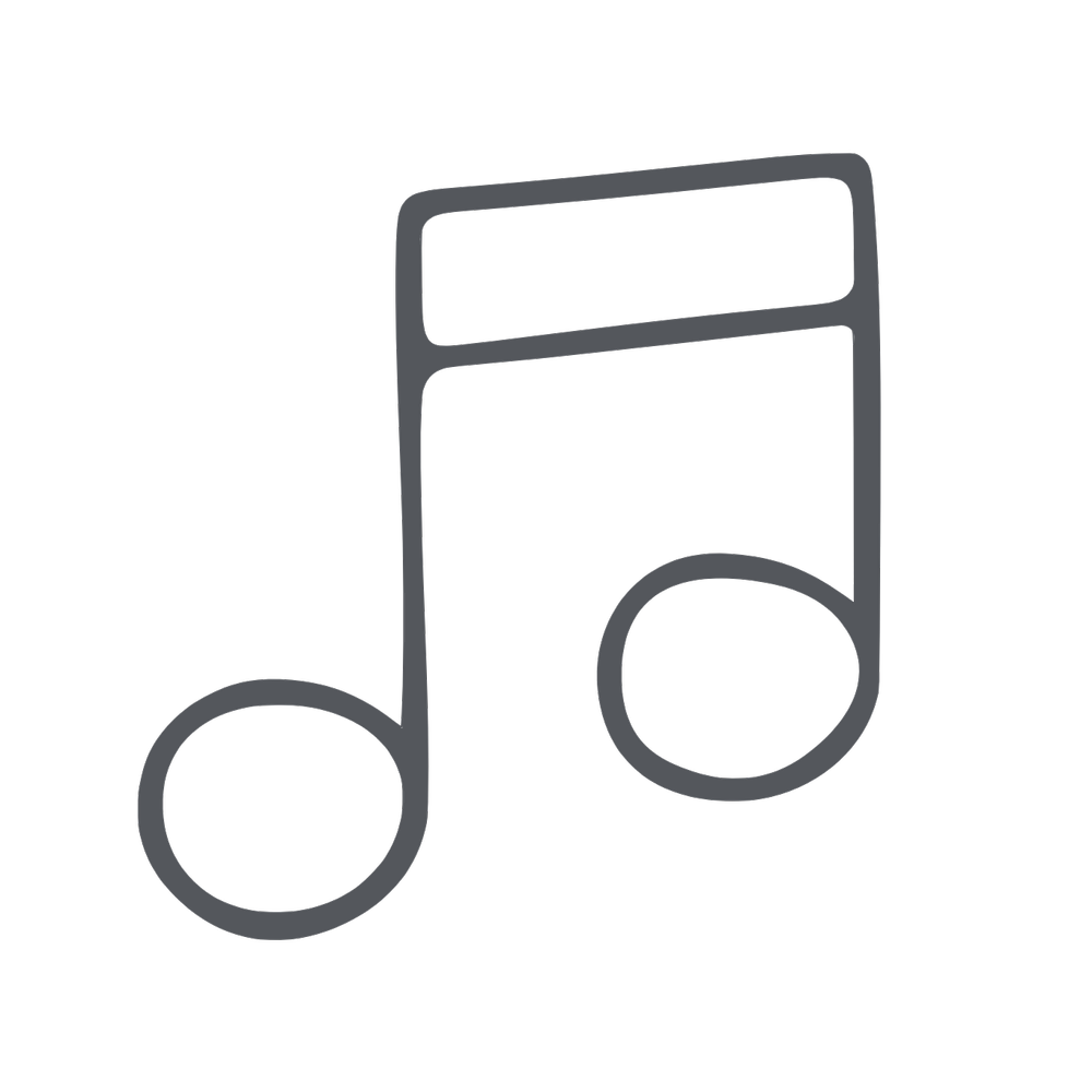 Los Rios Rancho — Riley Family Enterprises Inc.